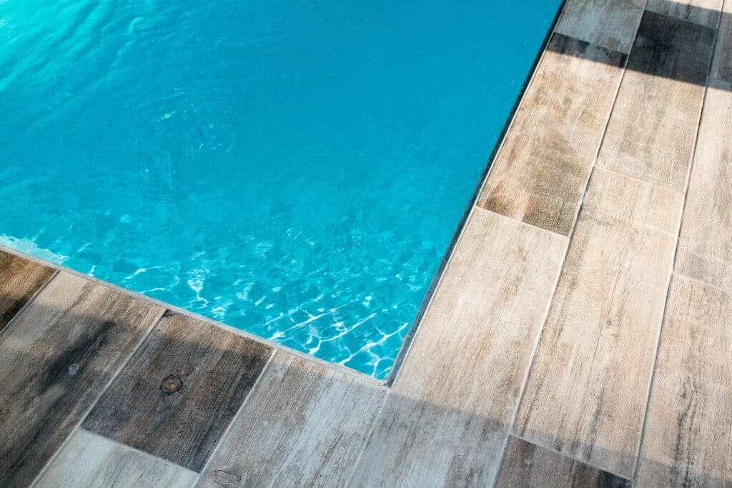 Outdoorfliesen & Terrassenfliesen Wolfsburg | Fliesen Dehm